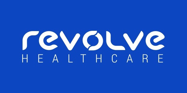 About Revolve Healthcare sp. z o.o. | CPHI Online
