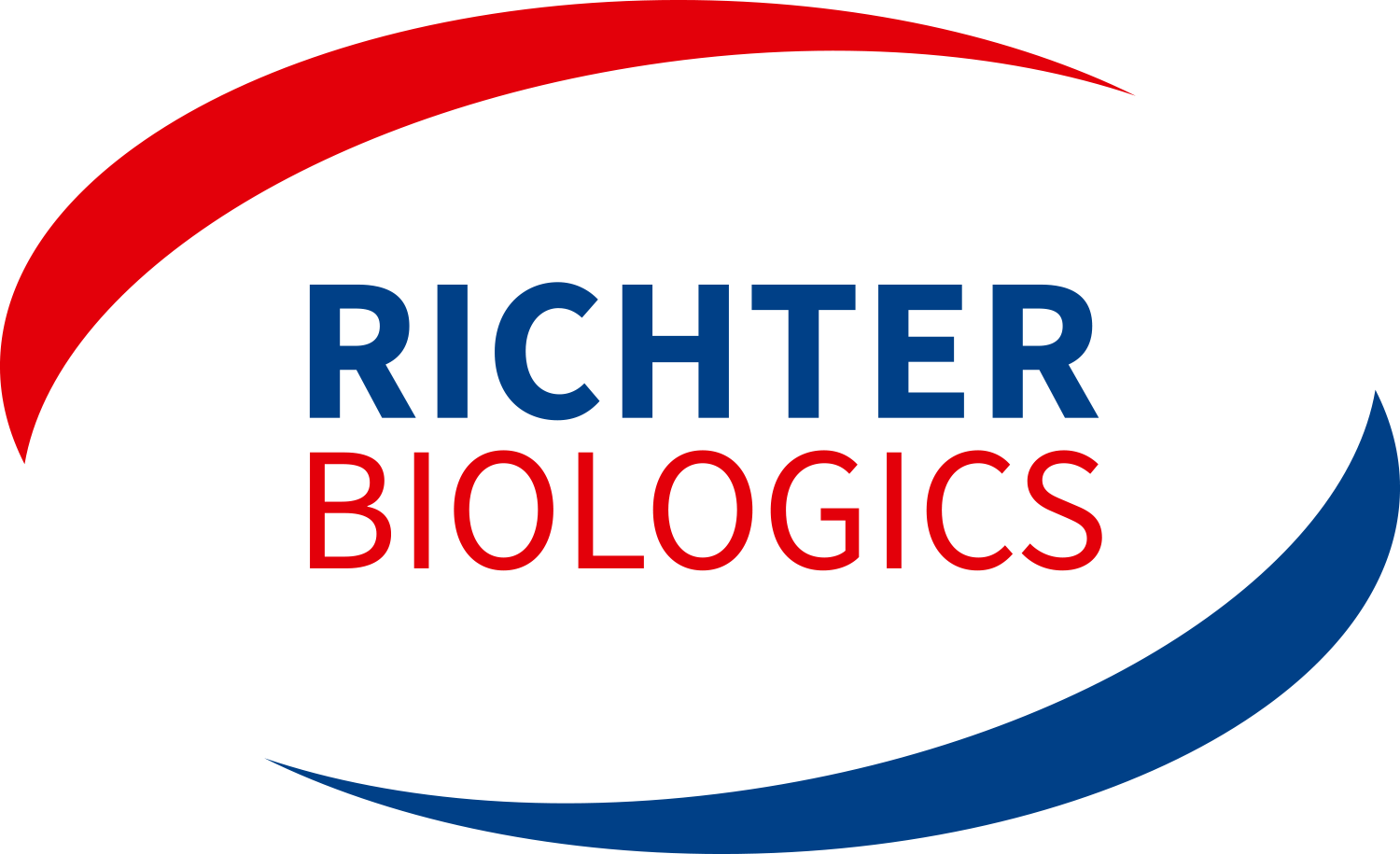 Expansion of Bovenau, Germany microbial GMP Facility | CPHI Online