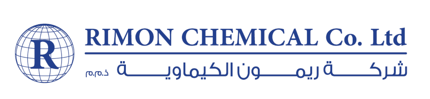About Rimon Chemicals Co. Ltd. | CPHI Online