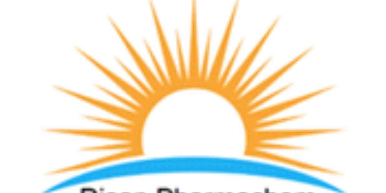 About RISAN PHARMACHEM | CPHI Online