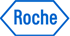 About Roche Diagnostics | CPHI Online