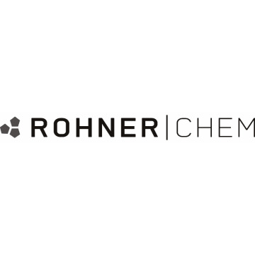 Swiss Custom Manufacturing | Rohner AG | CPHI Online