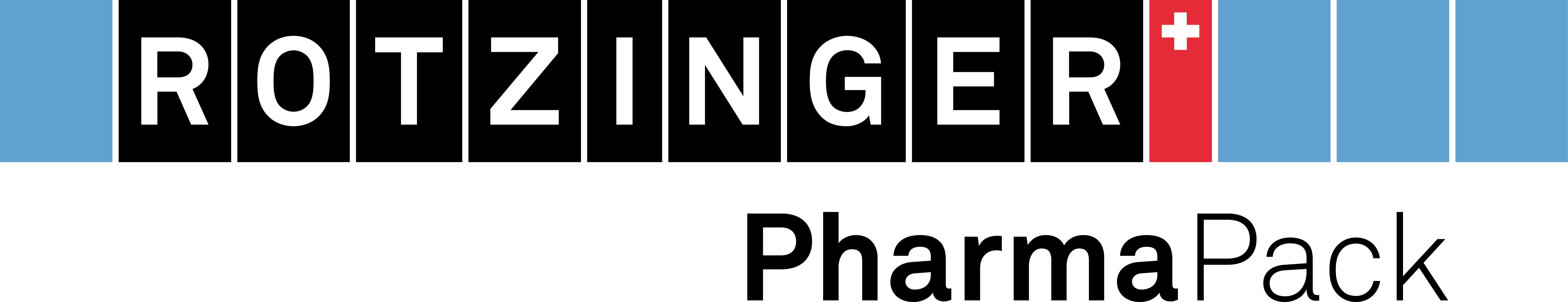 CPS 1900WTE | ROTZINGER PharmaPack GmbH | CPHI Online