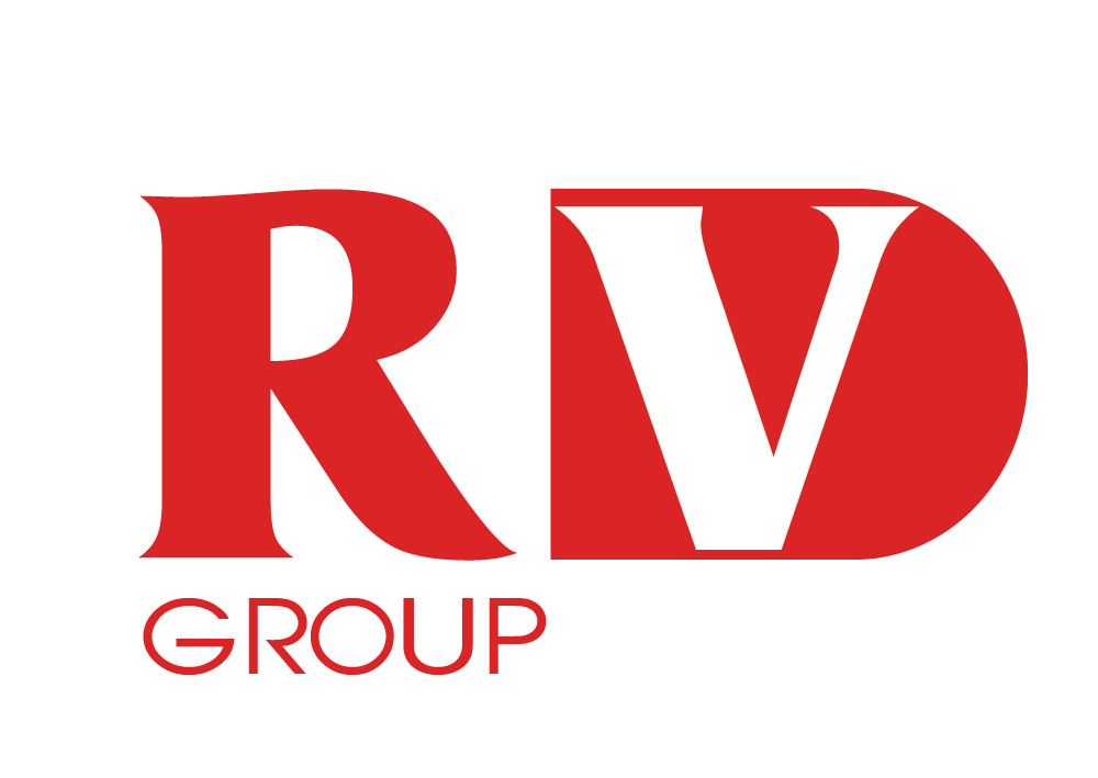 About RV Group Pharmaceuticals | CPHI Online