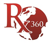 About Rx-360 | CPHI Online