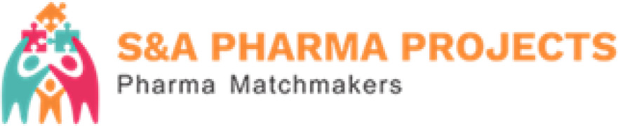 Biosimilars Product and Supplier Directory | CPHI Online