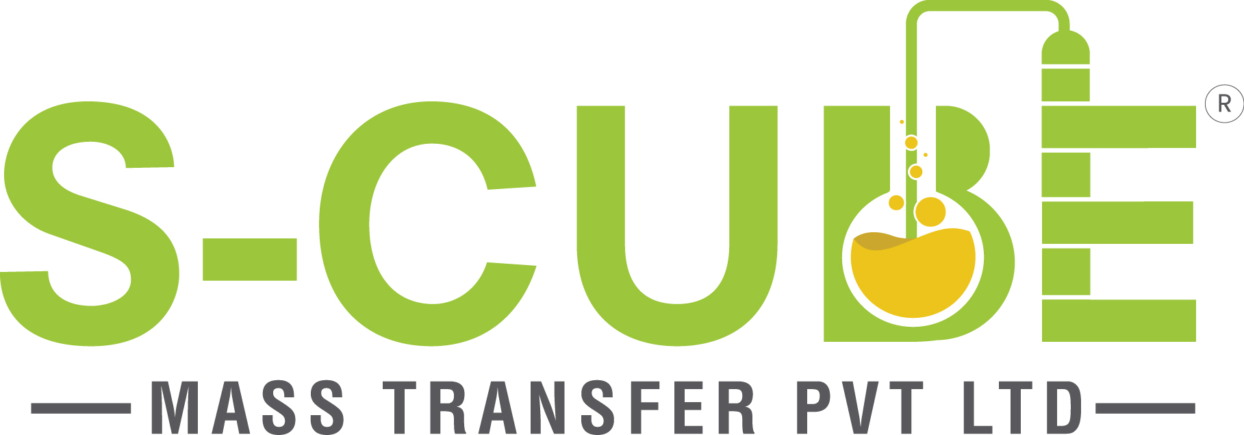 About S-Cube Mass Transfer Pvt. Ltd. | CPHI Online