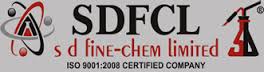 adrenaline ar | S. D. Fine Chem Limited | CPHI Online