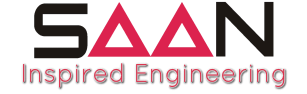 About Saan Engineers Pvt Ltd | CPHI Online