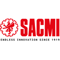 SACMI VELOMAT ASSEMBLY SOLUTIONS | Sacmi Imola s.c. | CPHI Online