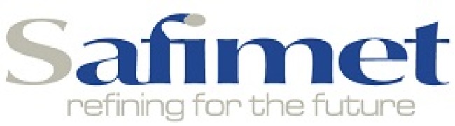 Generic Peptides | CPHI Online