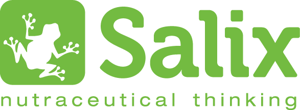 Salix - Corporate Presentation | Salix srl | CPHI Online