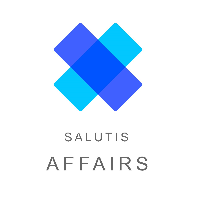 About SALUTIS AFFAIRS | CPHI Online