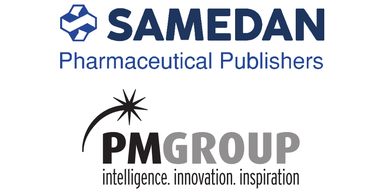 Simon Caplan | Samedan Ltd. | CPHI Online