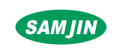 About Samjin Pharmaceutical Co., Ltd. | CPHI Online