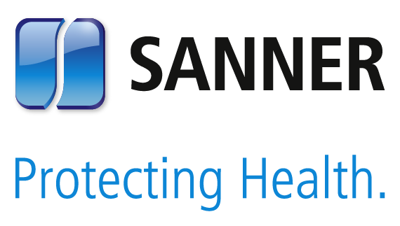About Sanner Group | CPHI Online