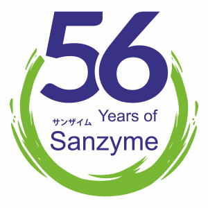 About Sanzyme (P) ltd | CPHI Online