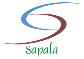 About Sapala Organics Pvt Ltd | CPHI Online