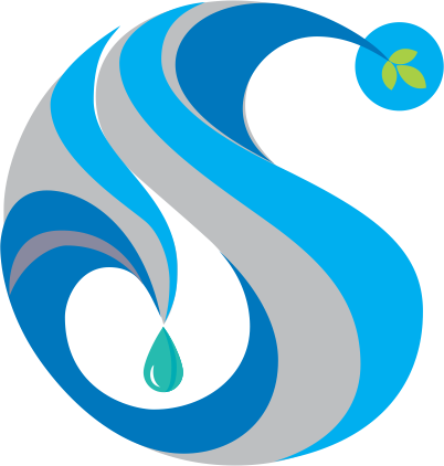 About Saral Chemtech LLP | CPHI Online