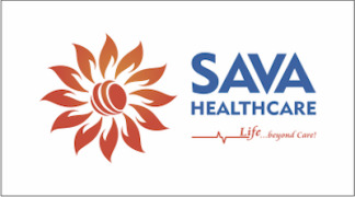 SAVA Healthcare to set up second manufacturing plant in... | CPHI Online