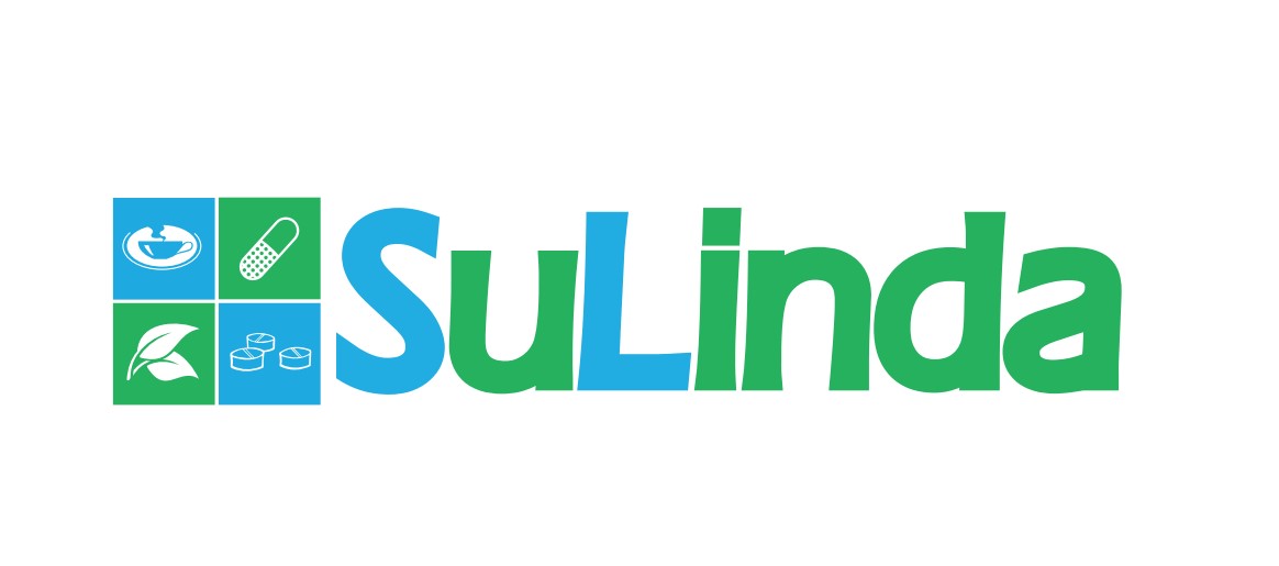 Bee-Sul | CPHI Online
