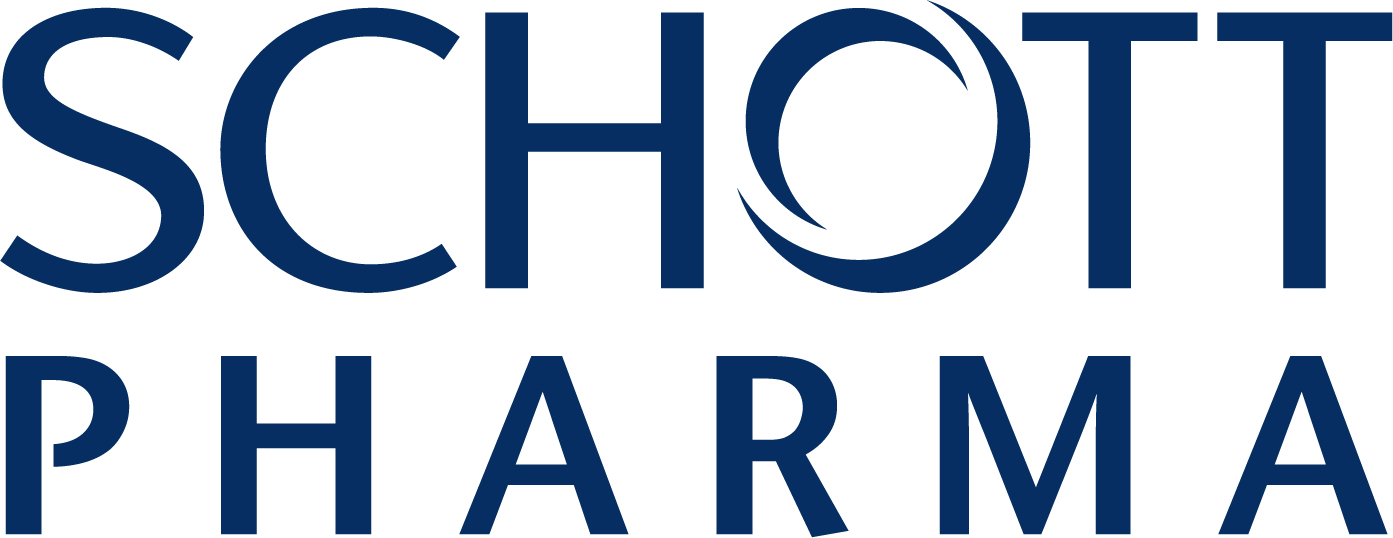 About SCHOTT Pharma AG & Co KGaA | CPHI Online