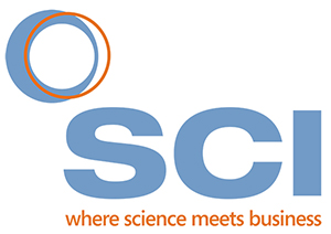 About SCI | CPHI Online