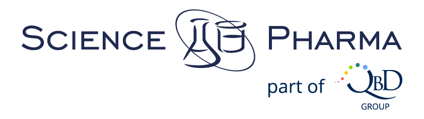 About SciencePharma | CPHI Online