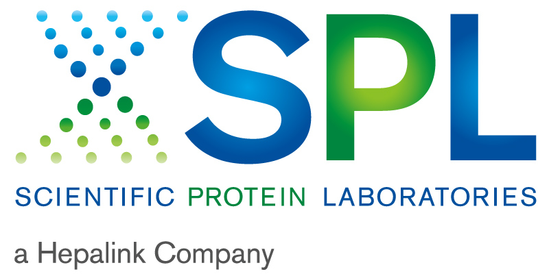About Scientific Protein Laboratories | CPHI Online