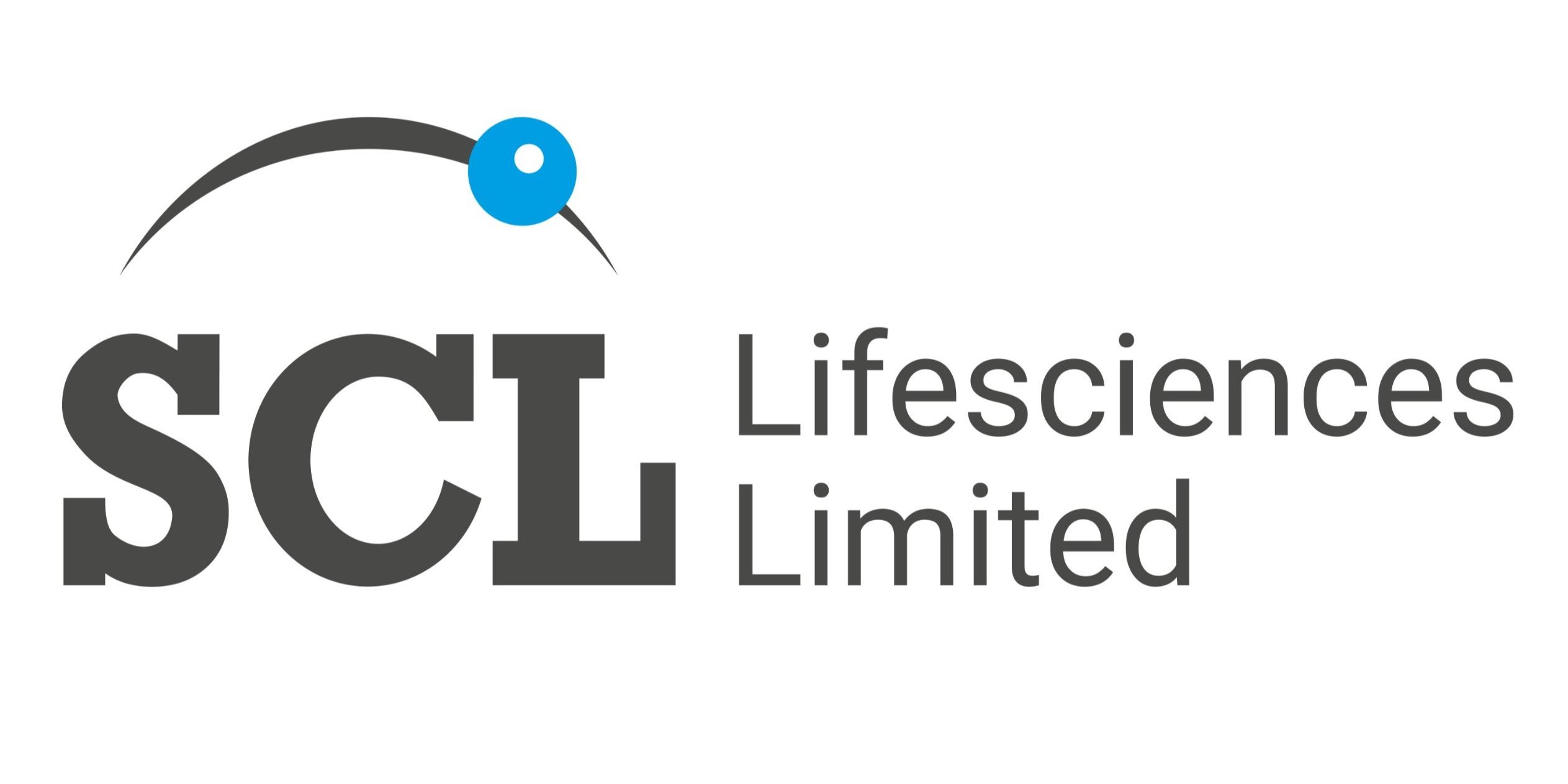 Ketoprofen | SCL Lifesciences Ltd | CPHI Online