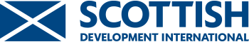 About Scottish Development International | CPHI Online