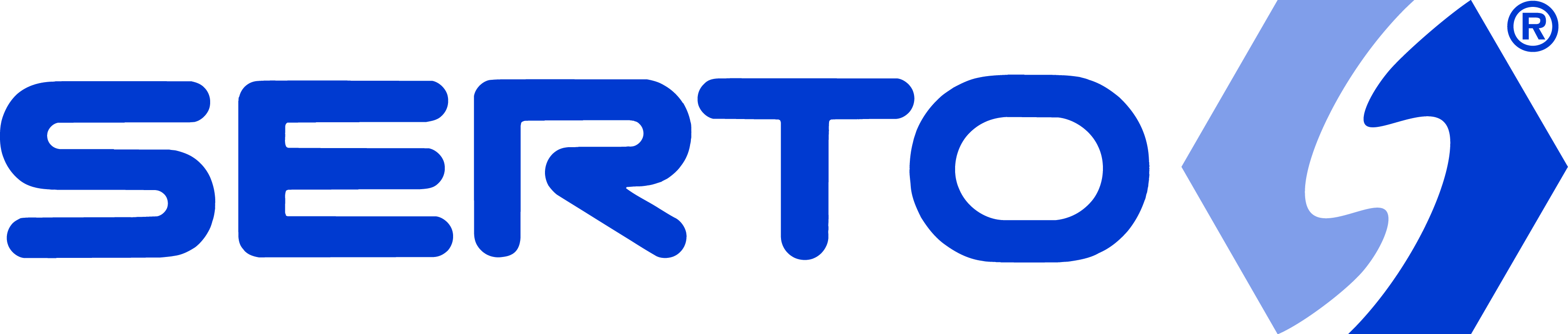 Image Broschure SERTO | Serto AG | CPHI Online