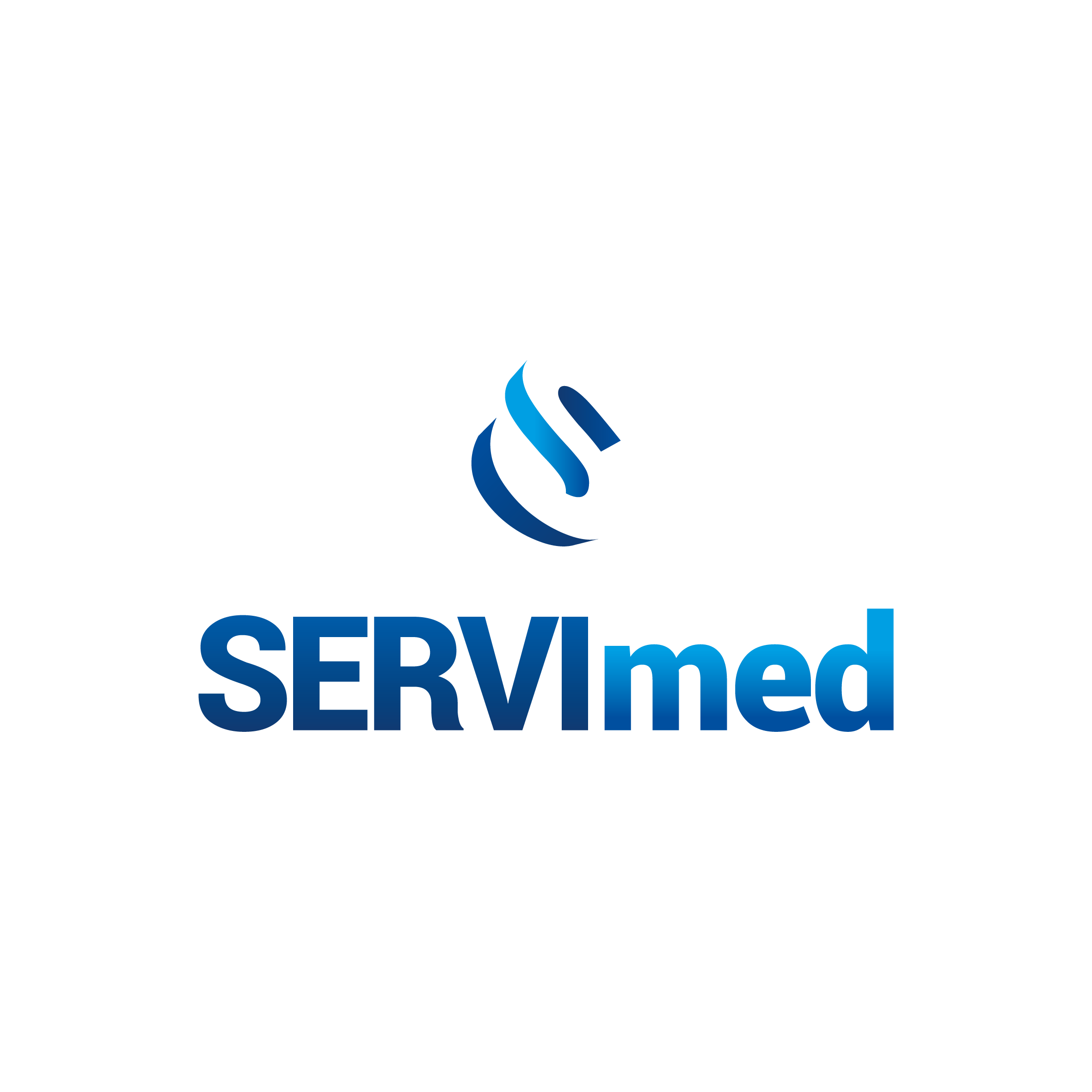 DROP therapeutic | SERVIMED INDUSTRIAL SPA SU | CPHI Online