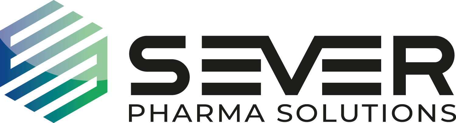 High-potent Dosage Forms up to OEB6 | Sever Pharma Solutions | CPHI Online