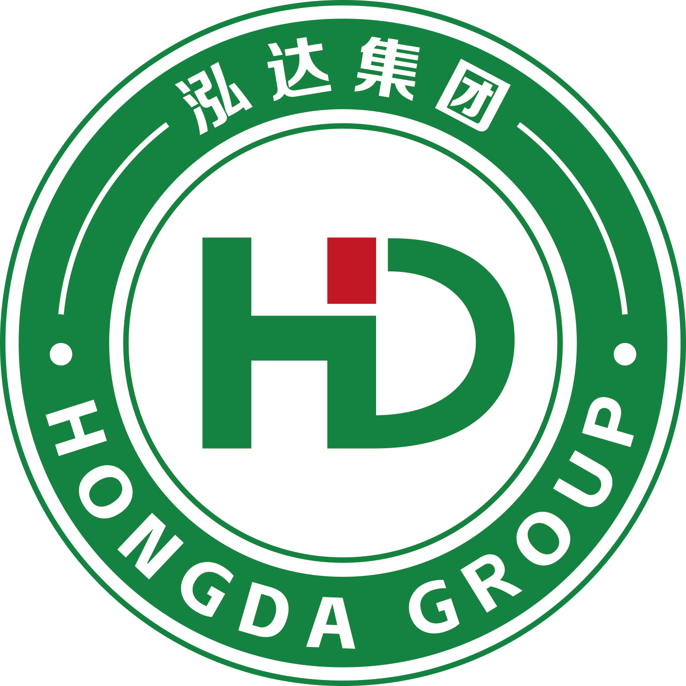 Ethylic acid | Shandong Kunda Biotechnology Co., Ltd. | CPHI Online