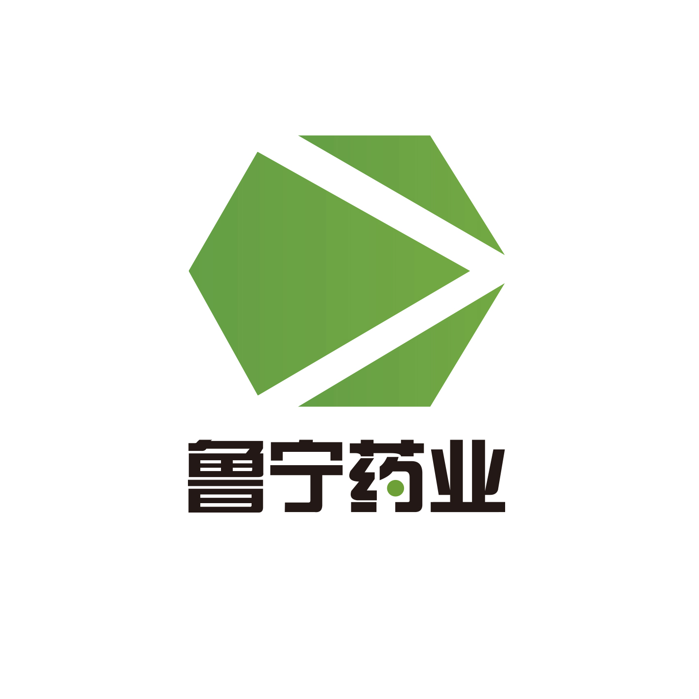 About Shandong Luning Pharmaceutical Co.,Ltd. | CPHI Online