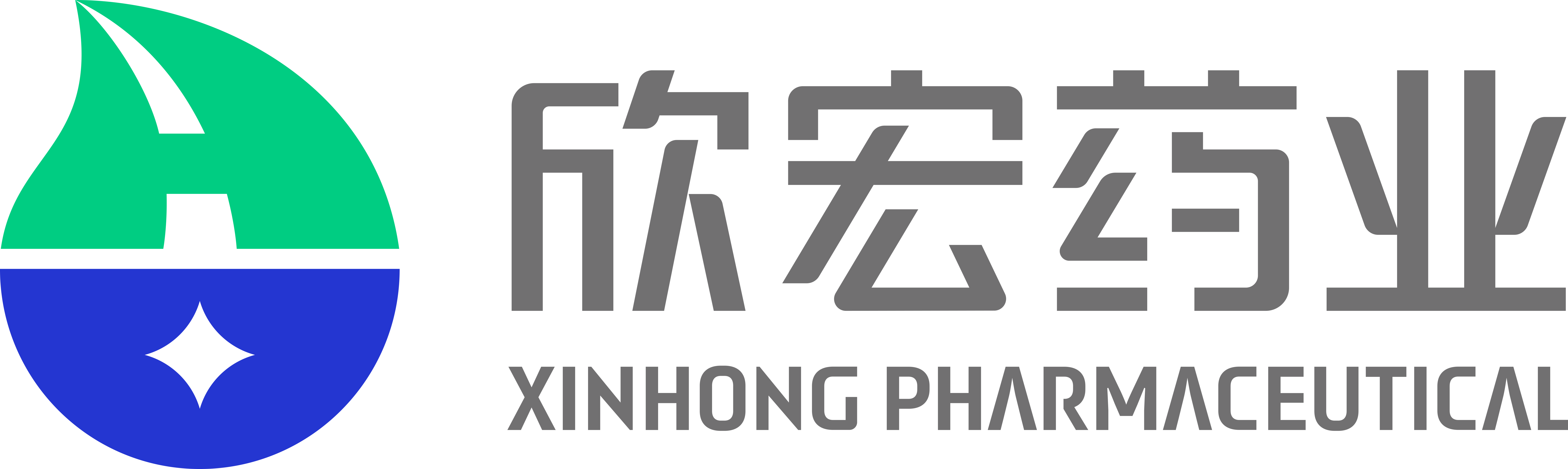 Sodium Gluconate(Food Grade) | CPHI Online