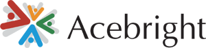 About Shanghai Acebright Pharmaceuticals Group Co., Ltd. | CPHI Online