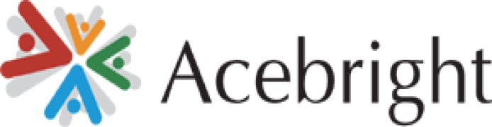 API Contract Manufacturing | CPHI Online