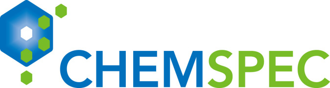 Contract Development and Manufacturing Organisations (CDMOs)... | CPHI Online