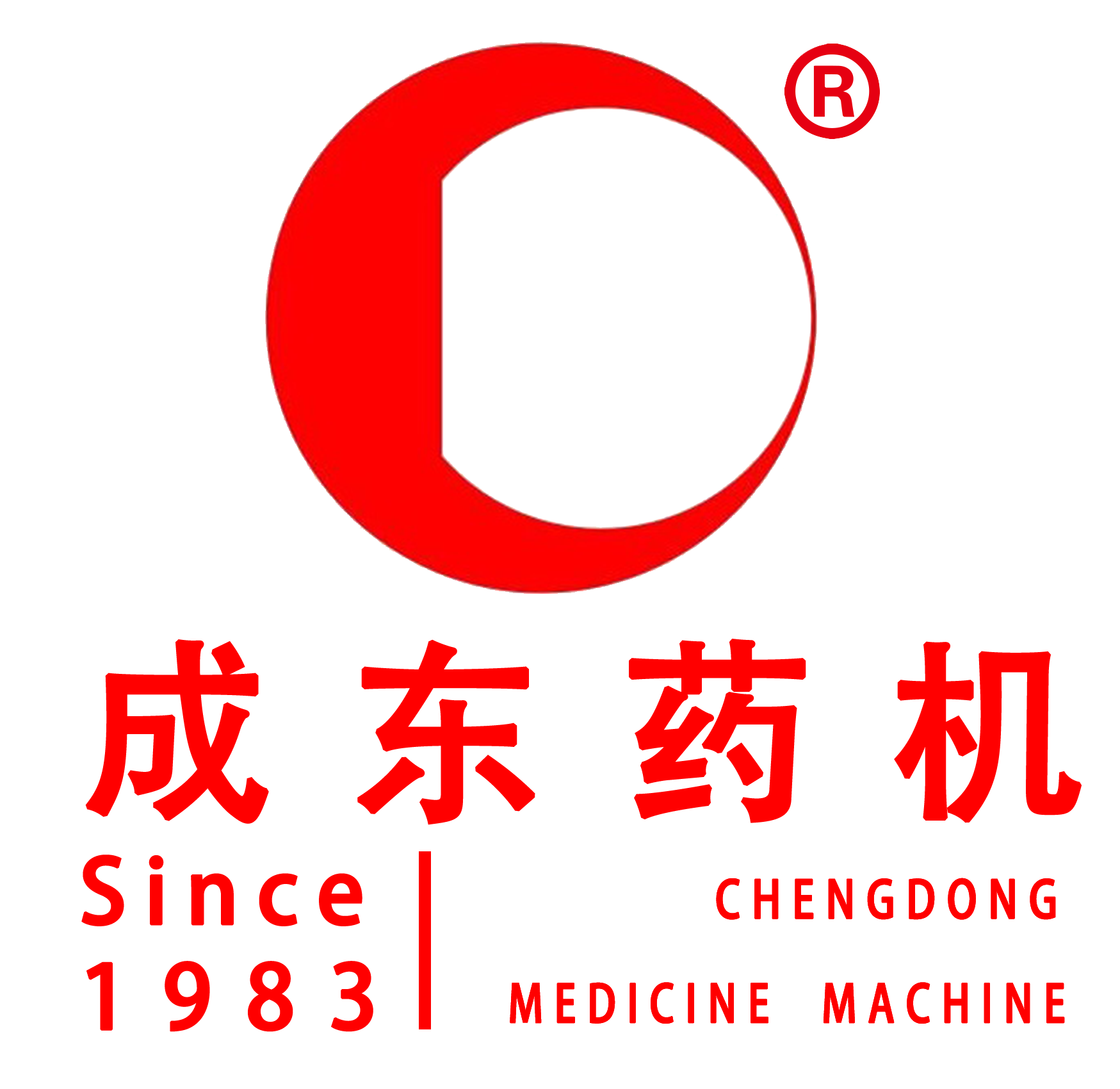 About SHANGHAI CHENGDONG TECHNOLOGY CO.,LTD | CPHI Online