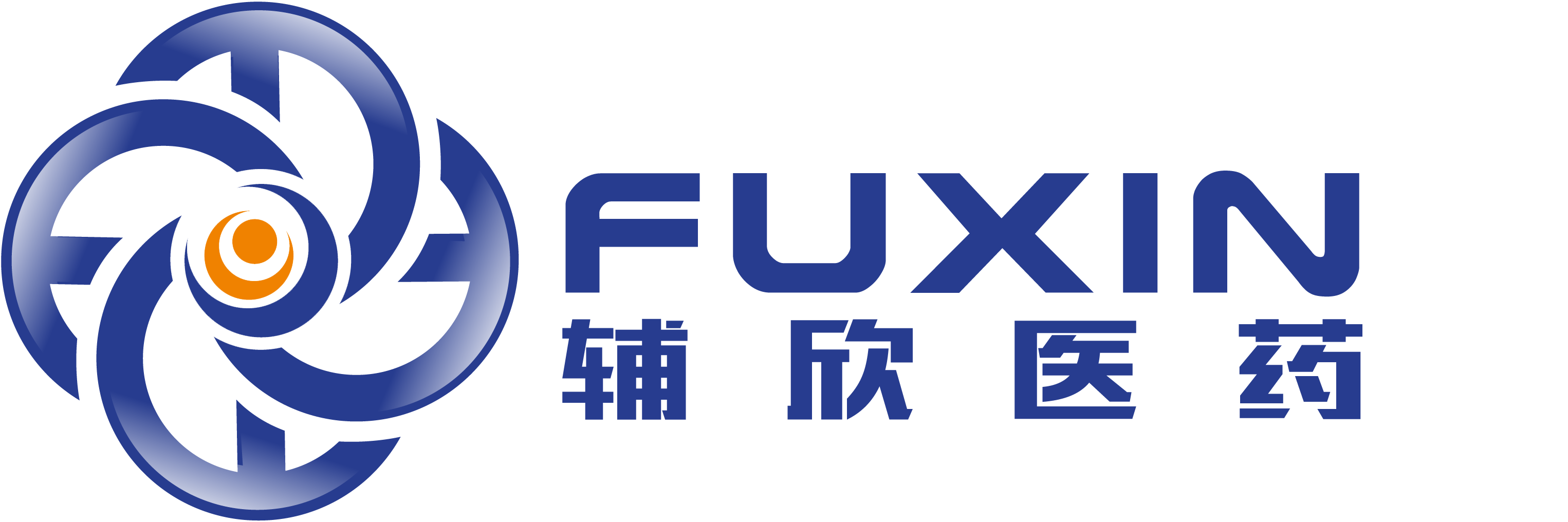 About Shanghai Fuxin Pharmaceutical Co., Ltd. | CPHI Online