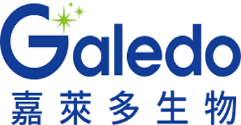 About Shanghai Galedo Biotechnology Co., Ltd. | CPHI Online
