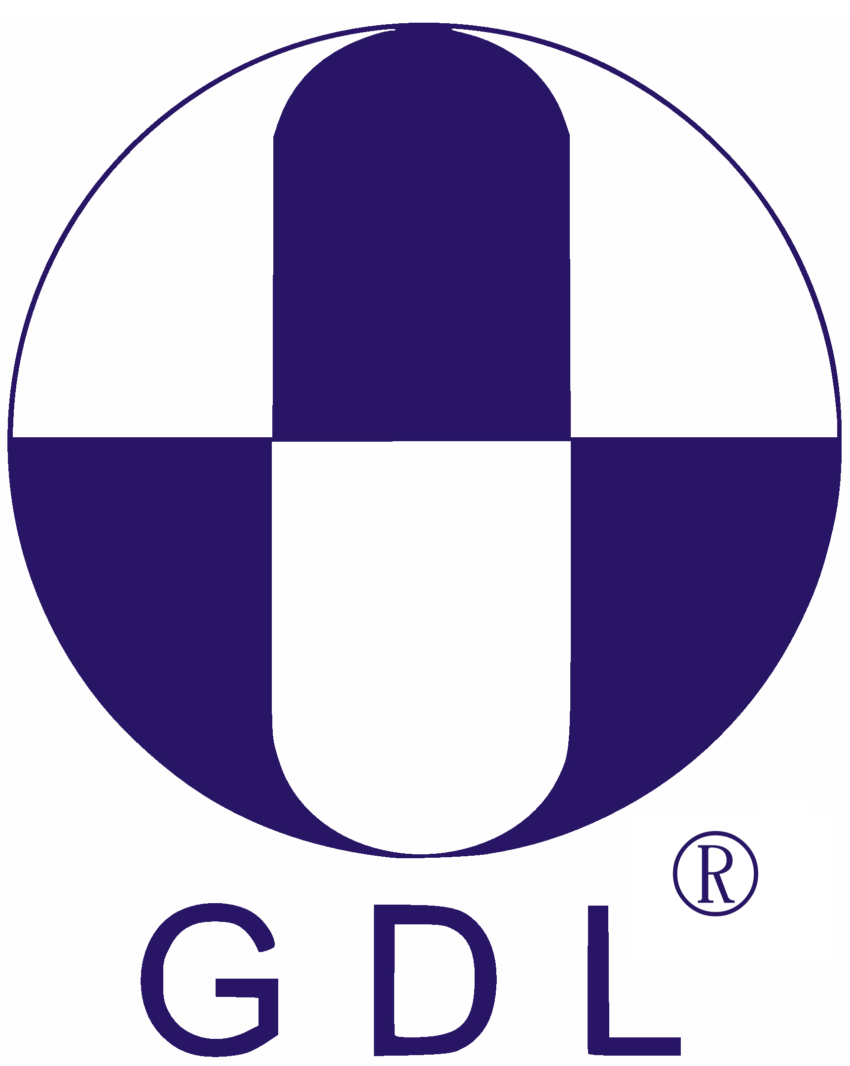 GDL Company Profile | SHANGHAI GUANG DE LI CAPSULE CO.,LTD | CPHI Online