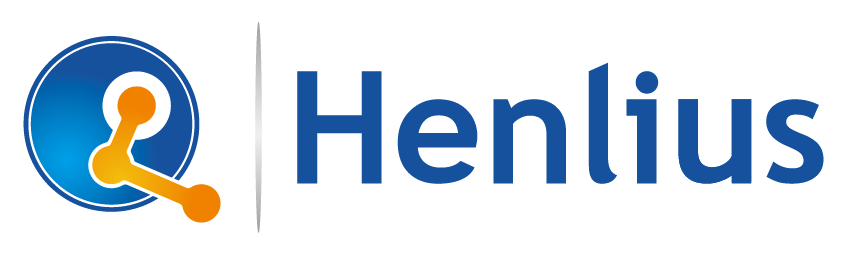 Henlius Intro Deck | Shanghai Henlius Biotech, Inc. | CPHI Online