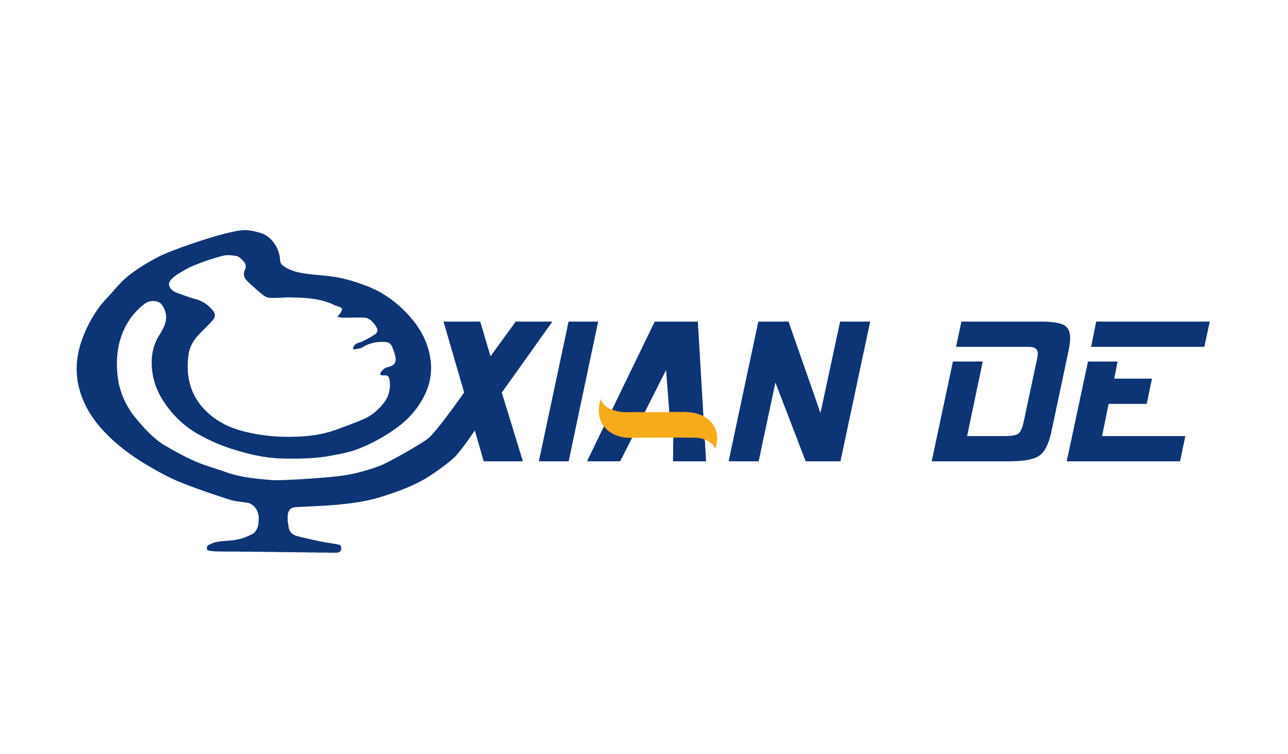 About Shanghai xiande experimental instrument co., LTD | CPHI Online