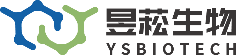 About Shanghai Yusong Biotechnology Co., Ltd. | CPHI Online