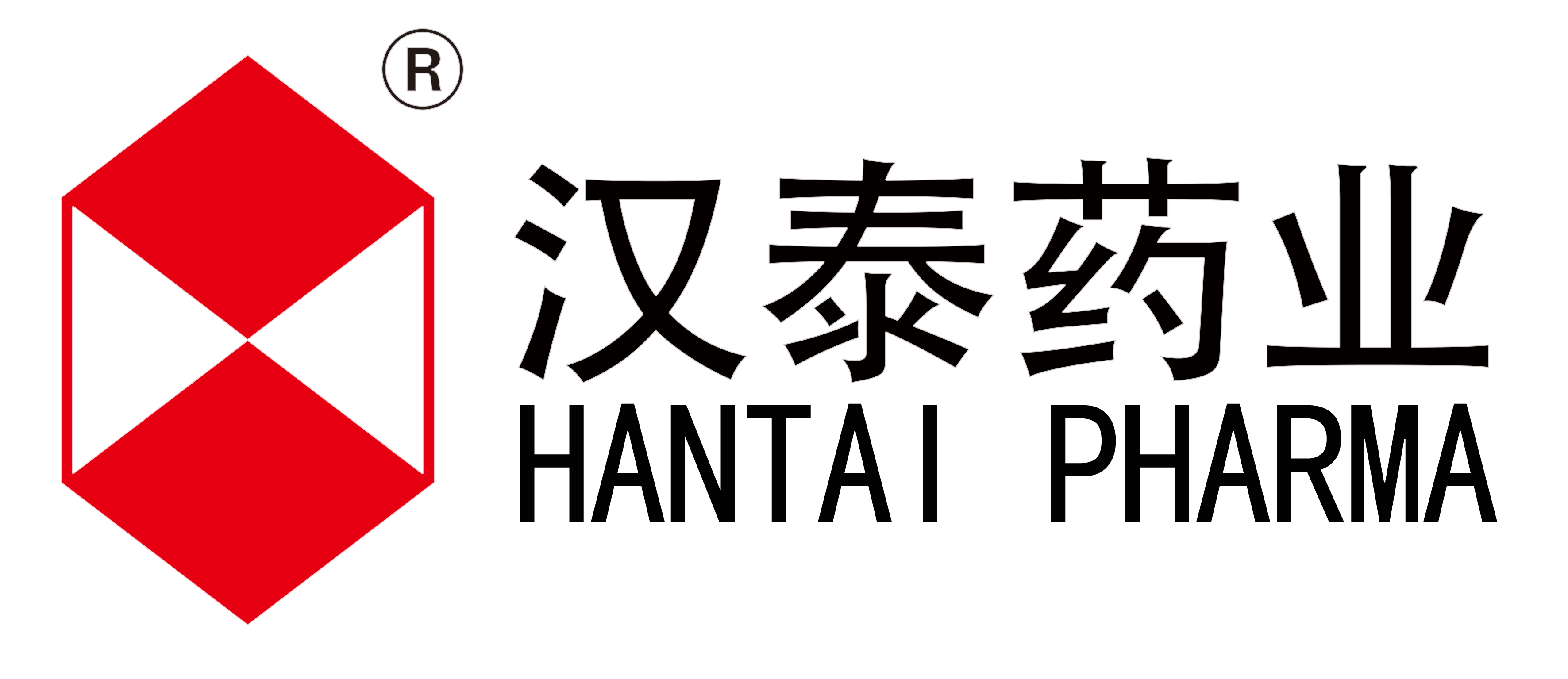 About SHAOXING HANTAI IMPORTS&EXPORTS CO.,LTD | CPHI Online