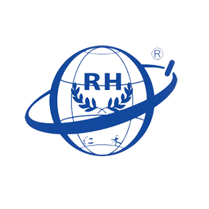 About Shaoxing Renhe Capsule Co., Ltd | CPHI Online