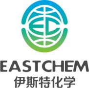 About Shenyang East Chemical Science-Tech Co., Ltd. | CPHI Online